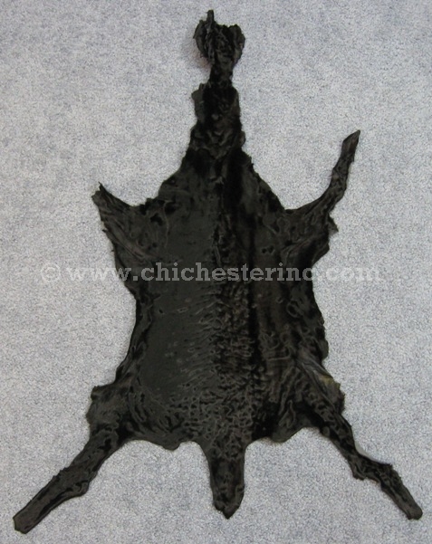 Broadtail Lamb, Karakul, Caracul, Qaraqul, Swakara, Astrakhan, Persian ...