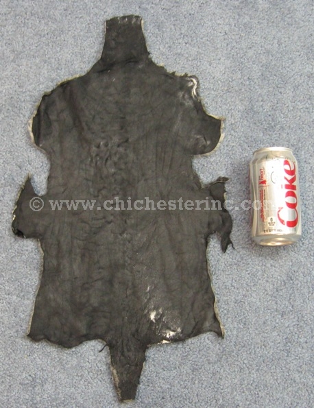 Broadtail Lamb, Karakul, Caracul, Qaraqul, Swakara, Astrakhan, Persian ...