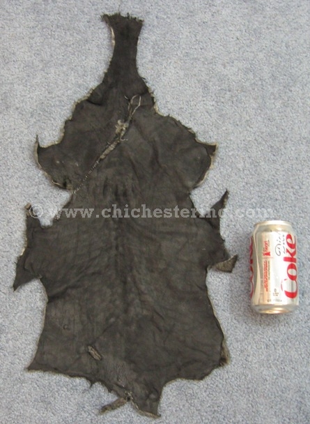 Broadtail Lamb, Karakul, Caracul, Qaraqul, Swakara, Astrakhan, Persian ...