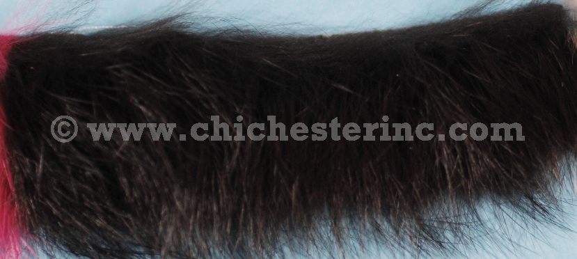 Dyed Rabbit Skins and Dyed Rabbit Hides and Dyed Rabbit Pelts and Dyed ...