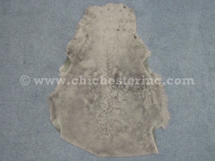 Icelandic Sheepskin Shearling or Iceland Sheep Skin Shearlings