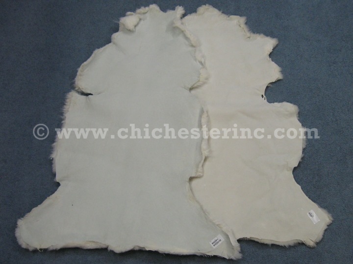 Australian Sheepskin Rugs and Australian Lambskin Rugs and Australian ...