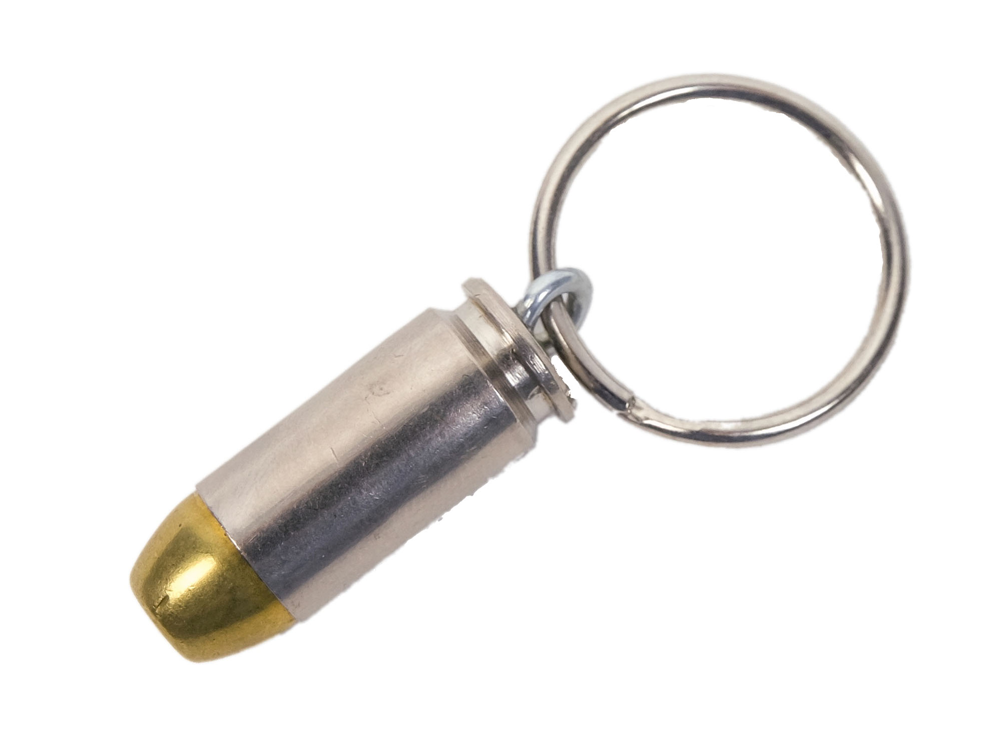 Bullet Keychains, Bullet Key Chains