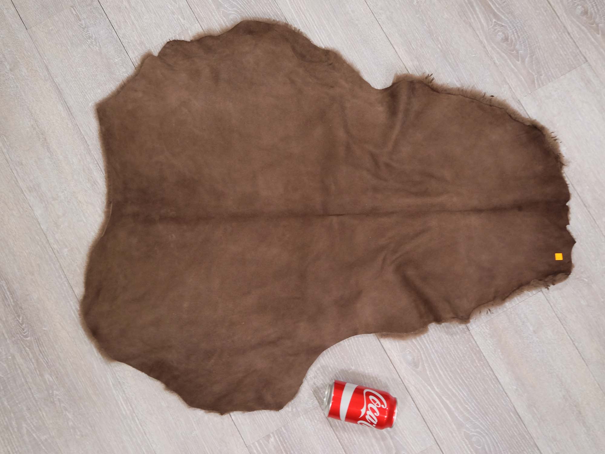 Icelandic Sheepskin Shearling or Iceland Sheep Skin Shearlings