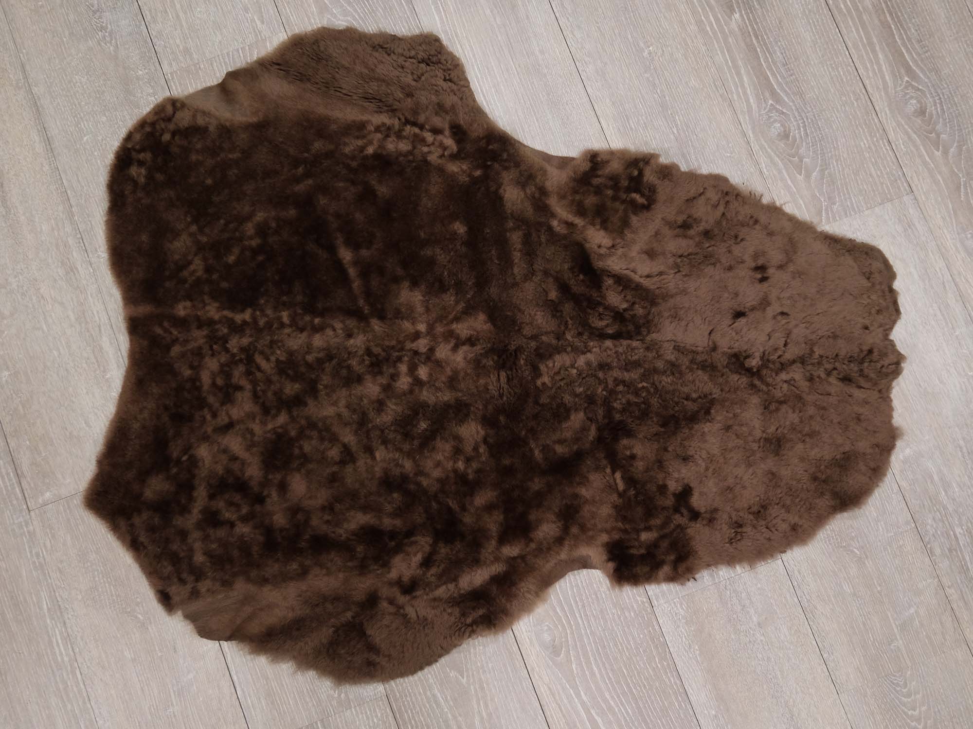 Icelandic Sheepskin Shearling or Iceland Sheep Skin Shearlings