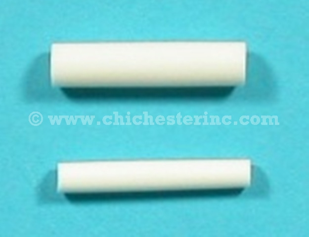 Bone Tubes, Bone Hairpipe, Stone Bone Tube Hairpipe, Horn Tube Hairpipe ...