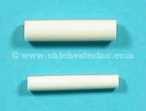 Bone Tubes, Bone Hairpipe, Stone Bone Tube Hairpipe, Horn Tube Hairpipe ...